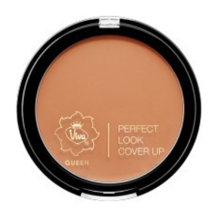 VIVA PERFECT LOOK COVER UP 13g - Viva Queen Perfect Look Cover Up ...