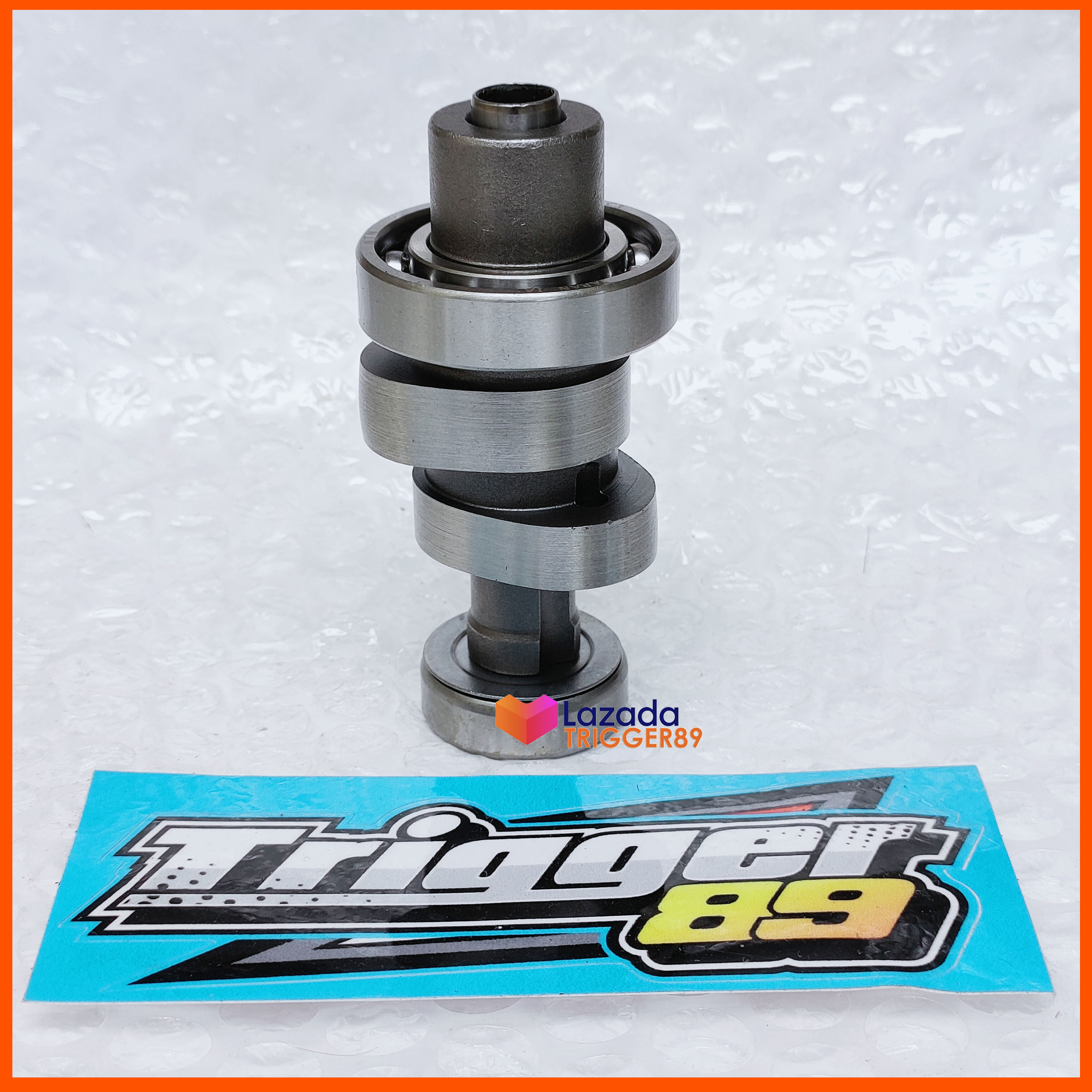 Noken as racing beat 2020 noken as racing genio noken as racing beat ...