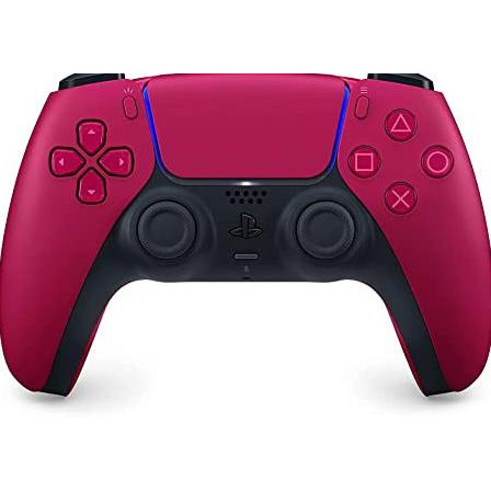 Stik Ps5 Stik Ps5 wireless controller dual sense ps5 | Lazada Indonesia
