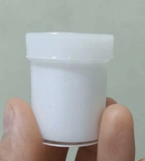 Salep putih,salep racikan (obat panu,jamur,gatal) | Lazada Indonesia