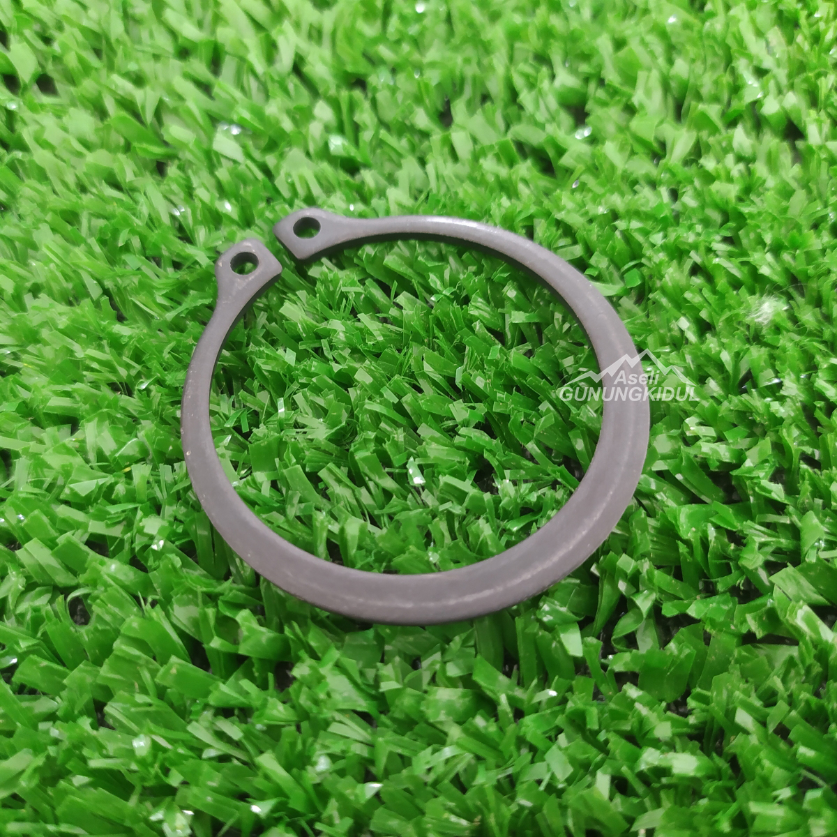 Cincin Pengunci As Roda Traktor Quick - Snap Ring Type C All Type ...