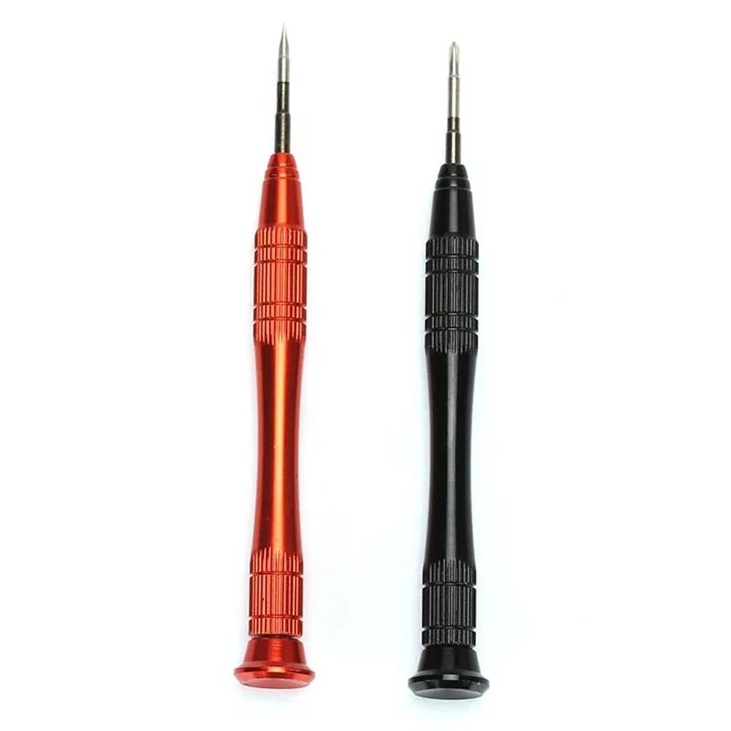 Obeng Baut Min Minus / Baut Plus Mur | Lazada Indonesia Obeng Baut Min Minus / Baut Plus Mur | Lazada Indonesia