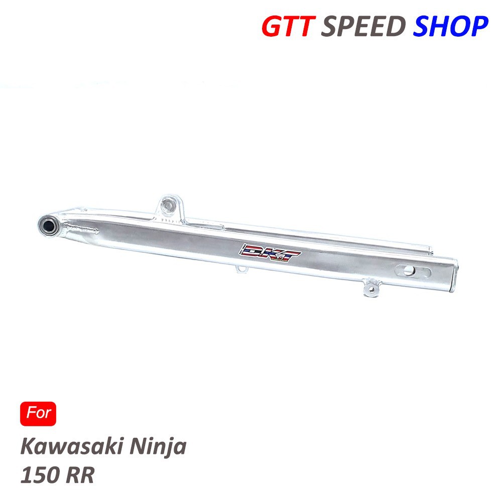 SWING ARM DKT ORIGINAL THAILAND KAWASAKI NINJA 150 RR | Lazada Indonesia
