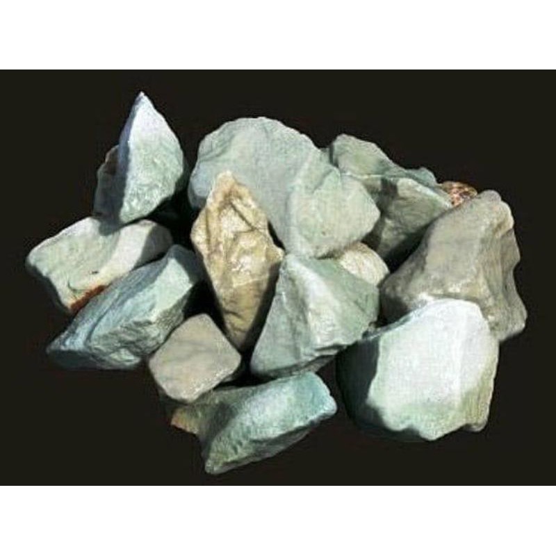Batu Zeolite 500 Gram | Lazada Indonesia