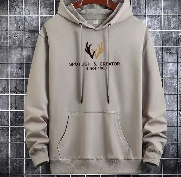 COD / Spotligh Sweater Cowo terbaru 2023 / Hodie Cowo / Sweater Pria ... COD / Spotligh Sweater Cowo terbaru 2023 / Hodie Cowo / Sweater Pria ...