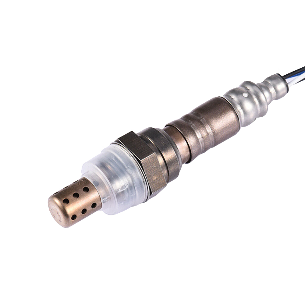1X Lambda O2 Oxygen Sensor Up/Downstream for Toyota Camry 4Runner ...