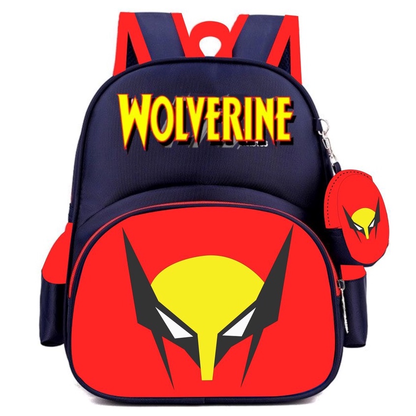 Tas Ransel Sekolah Anak Pria Terbaru 2023 Tas Backpack Sekolah Anak ... Tas Ransel Sekolah Anak Pria Terbaru 2023 Tas Backpack Sekolah Anak ...