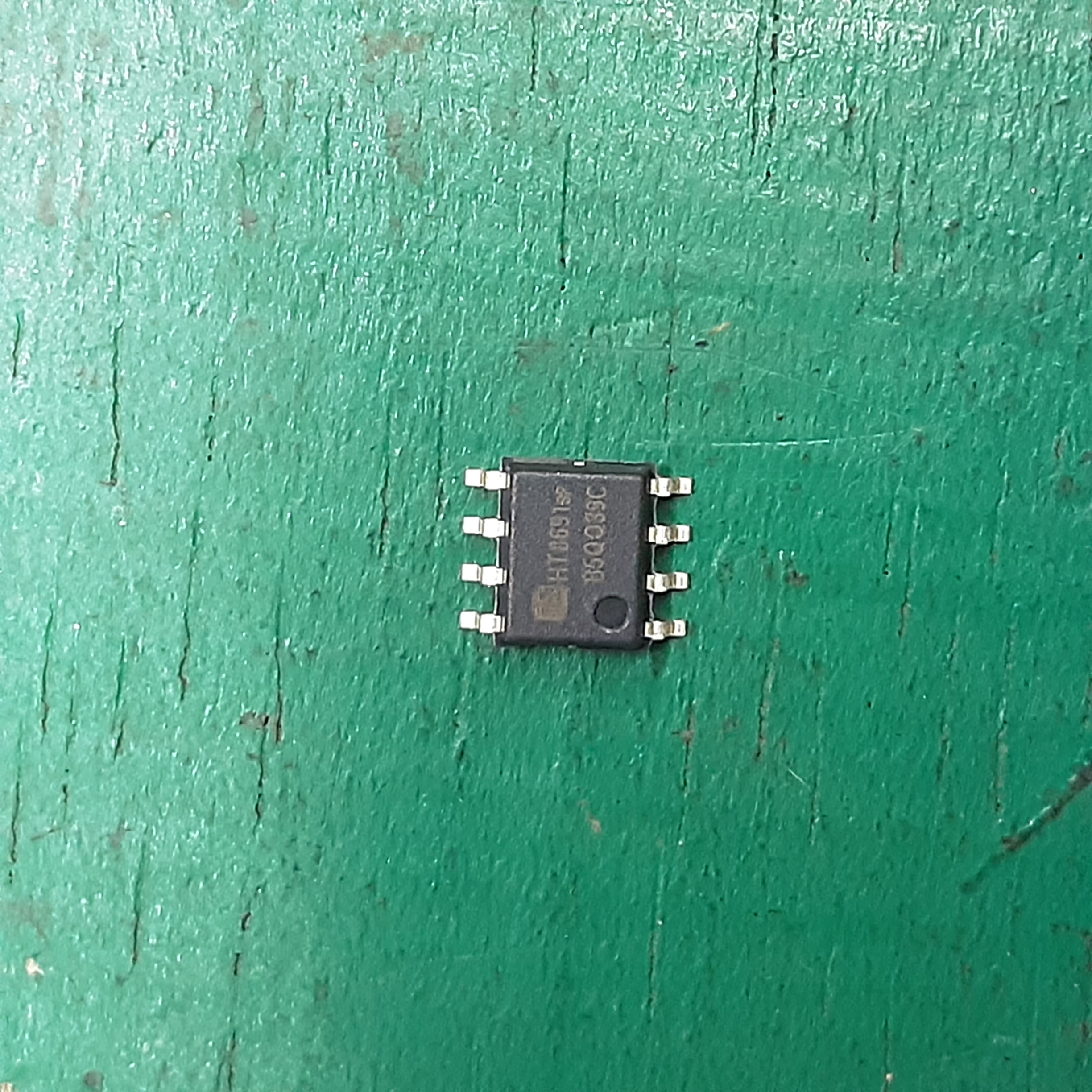 ic HT8691SP HT8691R Chipset | Lazada Indonesia