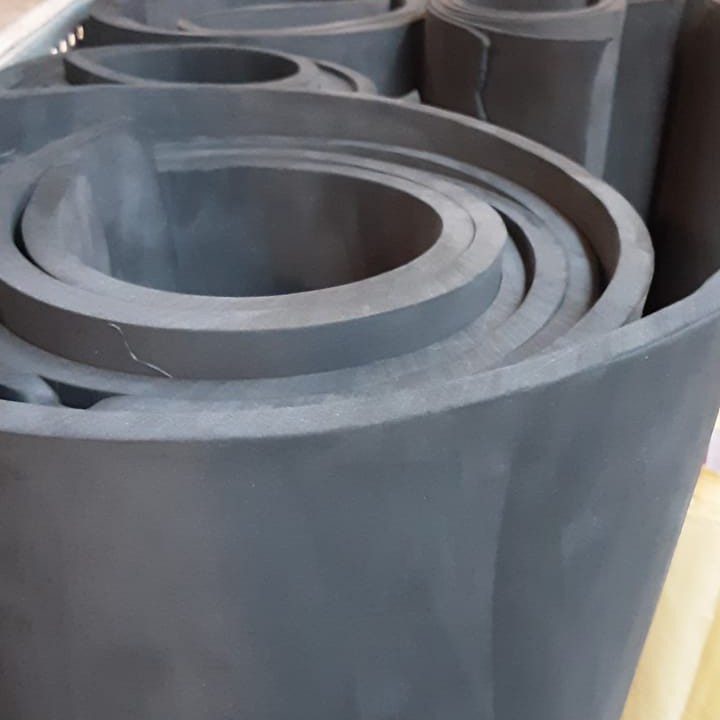 Spoon Busa Hati / Spon Ati Matras Tebal 20 mm (1,2 M x 2 M) | Lazada ...