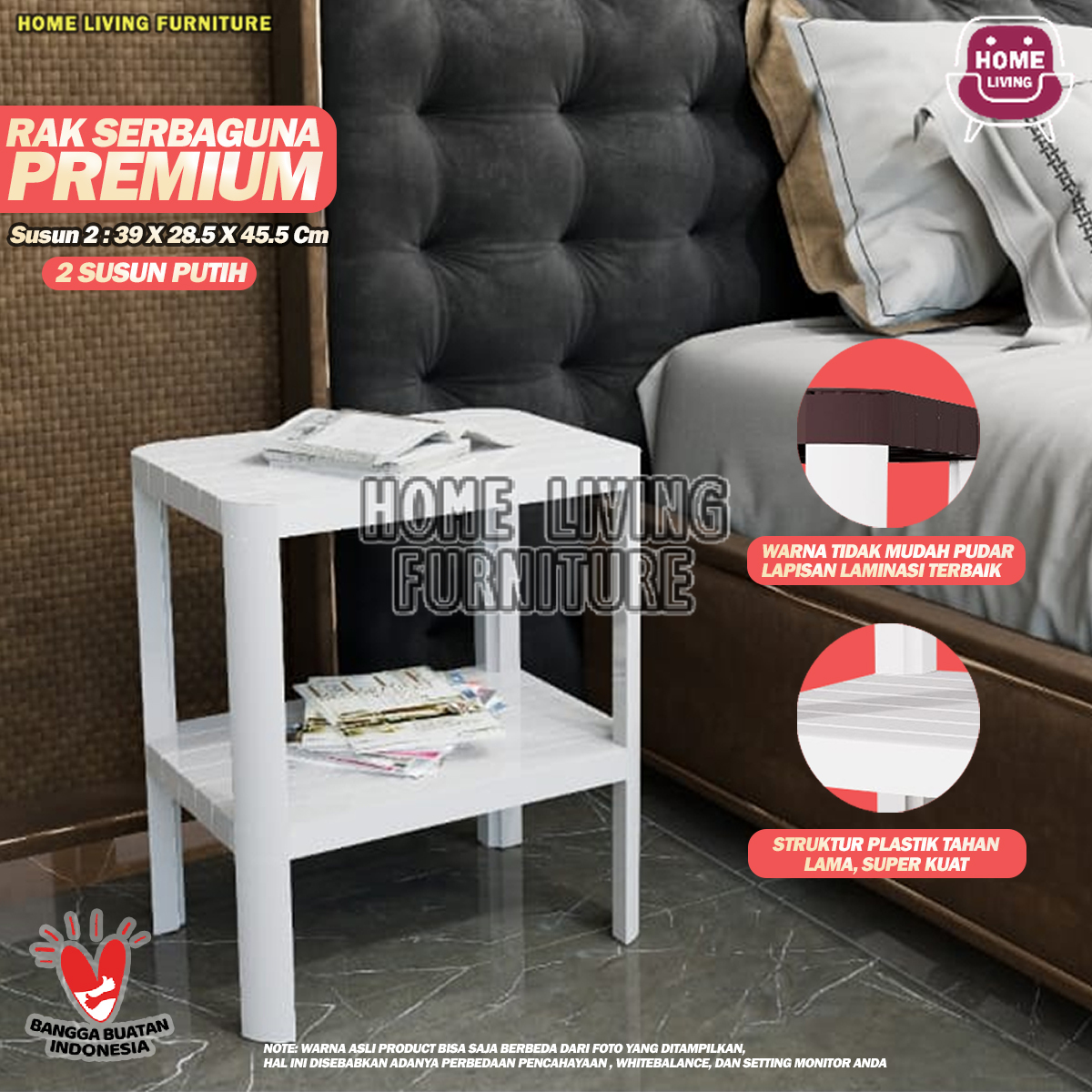 MEJA TULIS PREMIUM MEJA TULIS MINIMALIS MEJA MURAH MTK 80 MEJA KOMPUTER ...