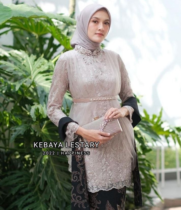 Kebaya Couple Madina Sage, Kebaya, Batik Couple Kebaya Tunik, Kebaya ... Kebaya Couple Madina Sage, Kebaya, Batik Couple Kebaya Tunik, Kebaya ...