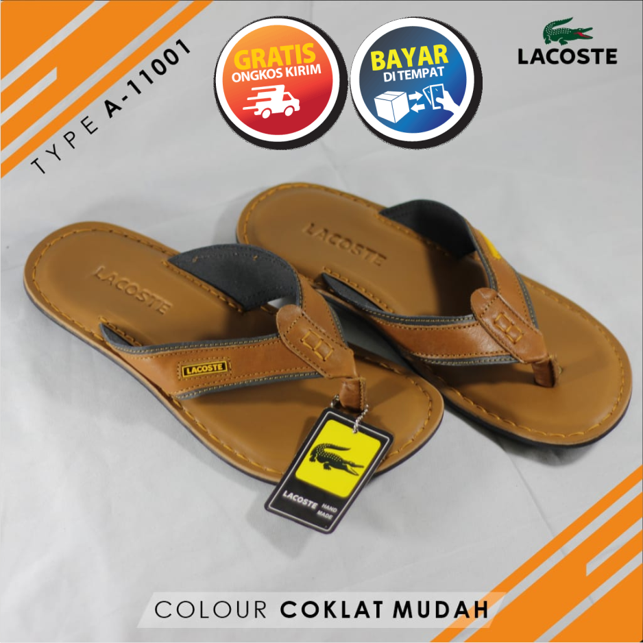 Jual Produk lacoste Terbaru | lazada.co.id