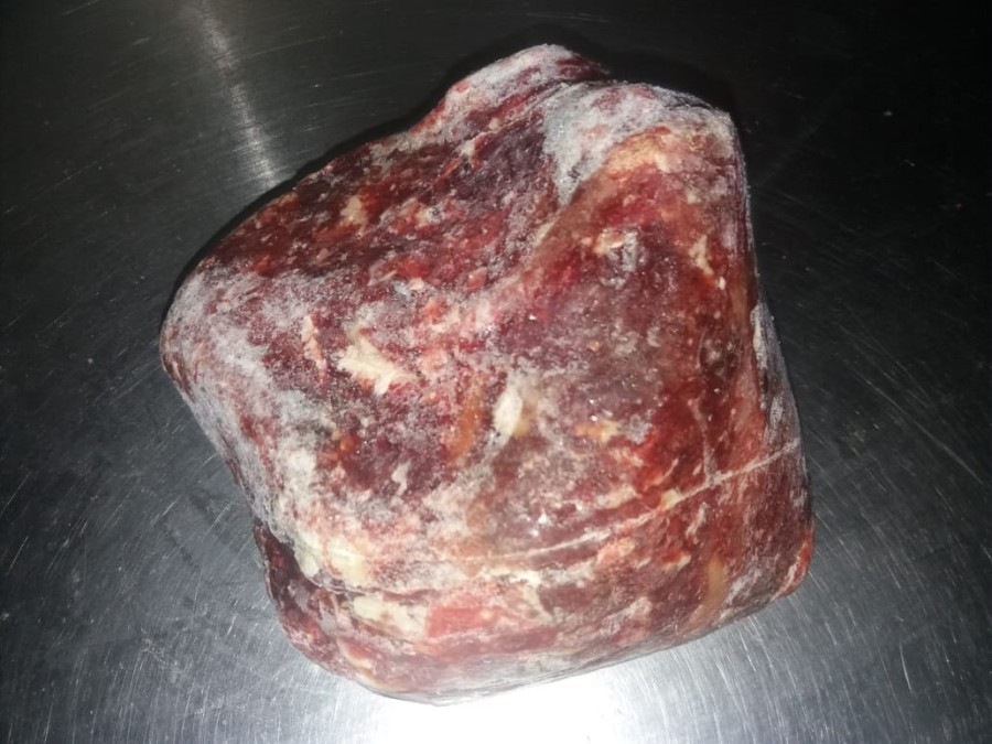 Daging Tetelan Knuckle Sapi Australia 2kg per pack | Lazada Indonesia