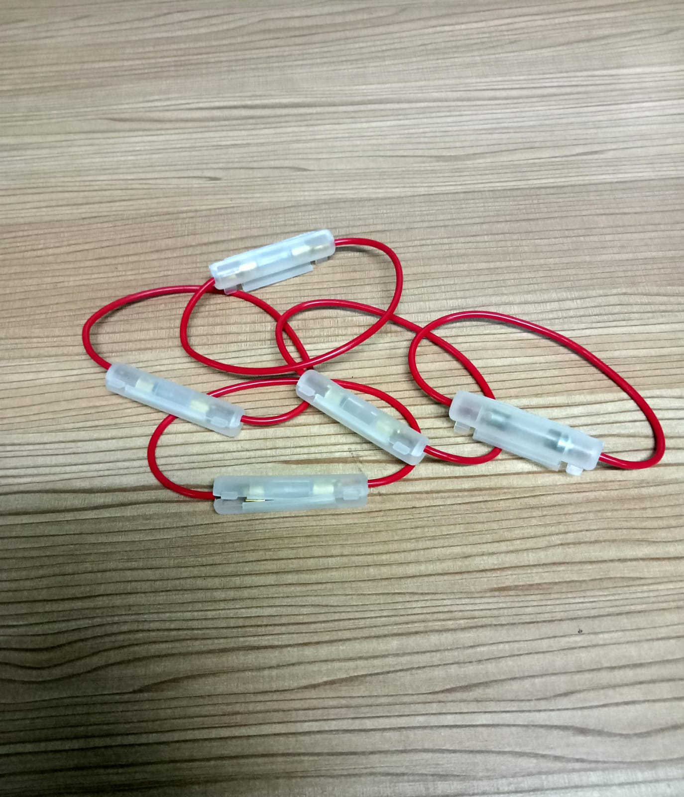 HARGA PER 5 PC / RUMAH SIKRING BOTOL [ TABUNG ] | Lazada Indonesia