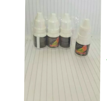 Bionic/Vitamin burung lovebird obat burung kicau vitamin burung kicau ...