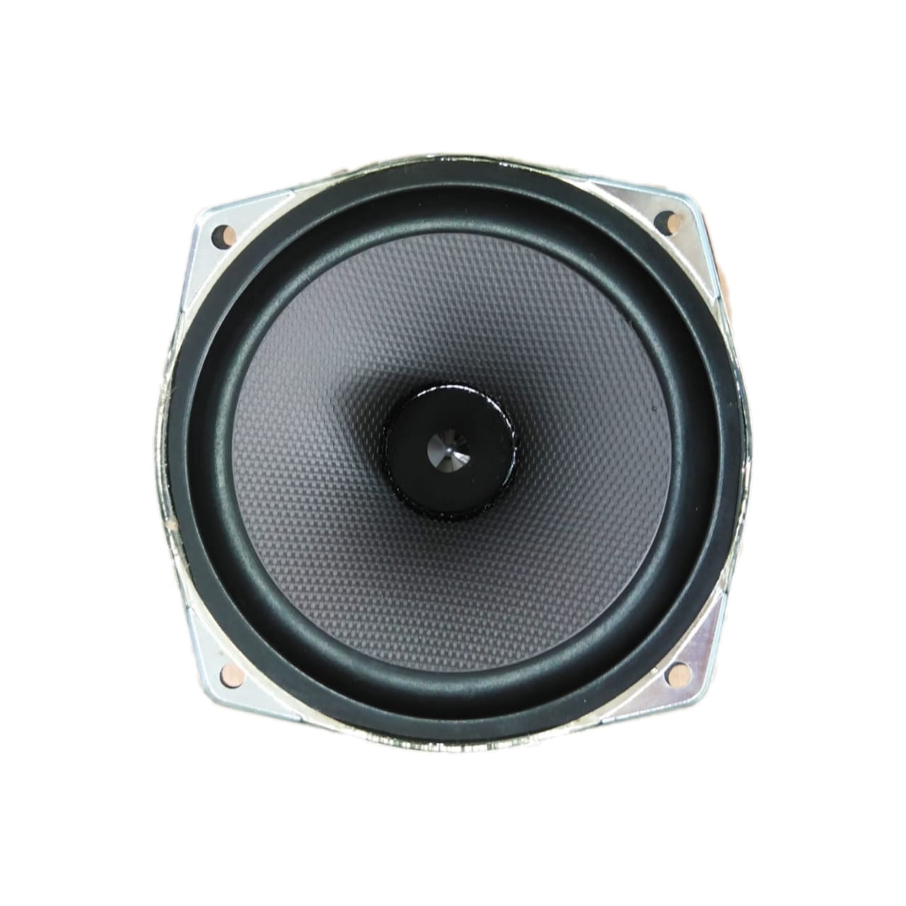 Speaker 4 inch LG woofer Original A | Lazada Indonesia