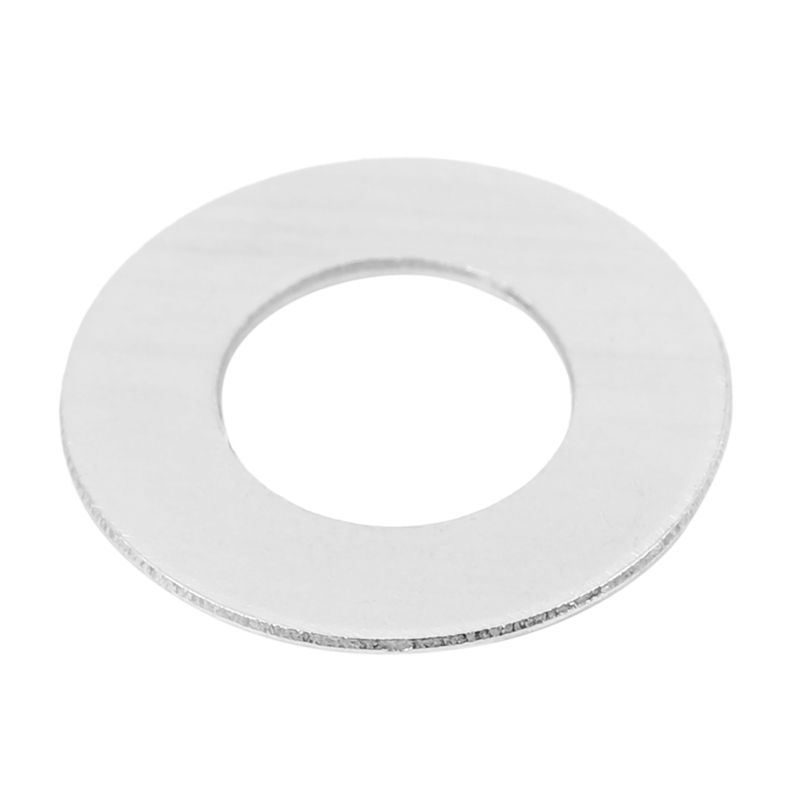 600Pcs/Set M1.6 M2 M2.5 M3 M3.5 M4 M5 M6 M8 M10 Stainless Steel Flat Washer Plain Washer Gaskets ...