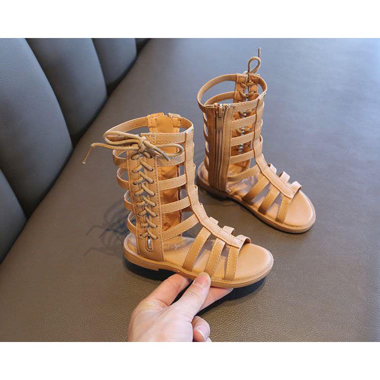 [JEWELS KIDS] SALE SEPATU GLADIATOR KEPANG/ SEPATU GLADIATOR ANAK ...