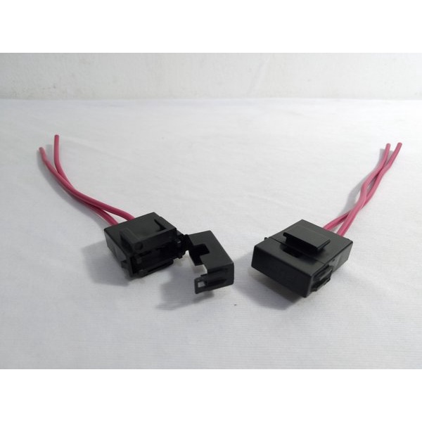 RUMAH SEKRING SOKET SIKRING Besar CERAMIK DAN PLASTIK | Lazada Indonesia