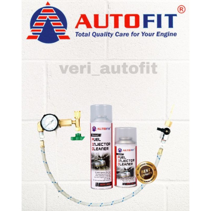 ALAT INFUS INJECTOR KHUSUS MOBIL 500ML | Lazada Indonesia