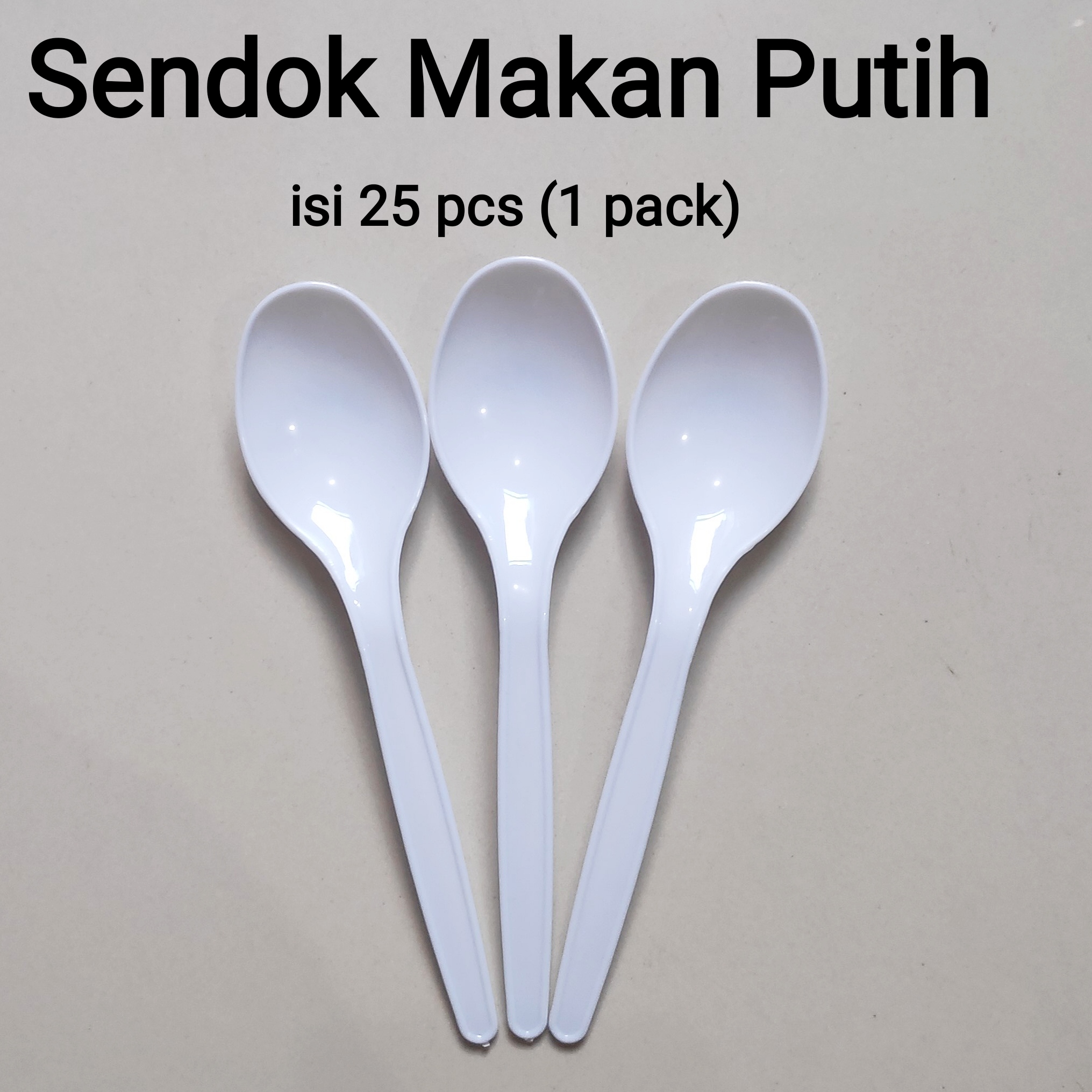 sendok plastik putih - sendok makan plastik - sendok plastik | Lazada ... sendok plastik putih - sendok makan plastik - sendok plastik | Lazada ...