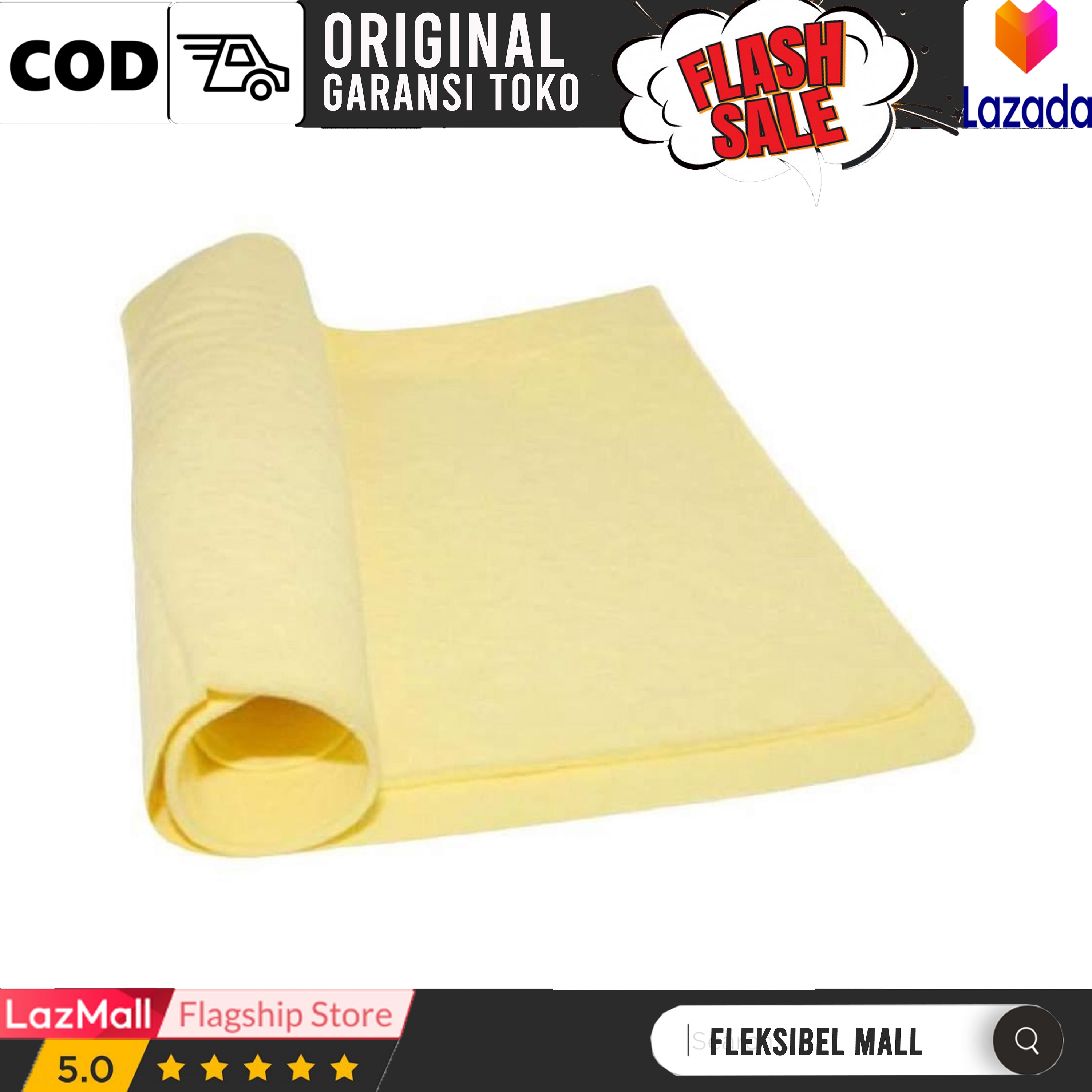 KANEBO Motor 1 Set // Kanebo Paling Bagus Original // Kanebo Besar ...