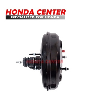 brake booster booster rem pakam pakem rem honda freed | Lazada Indonesia