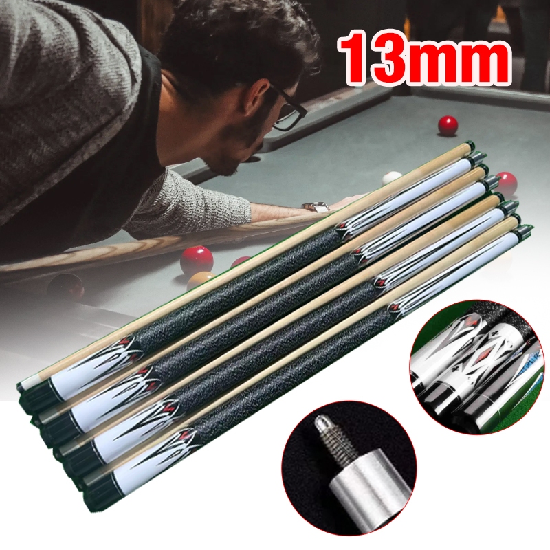 Stick Billiard Diamond Maple Cue Stik Play Biliar Biliyar Biliard/Cue ...