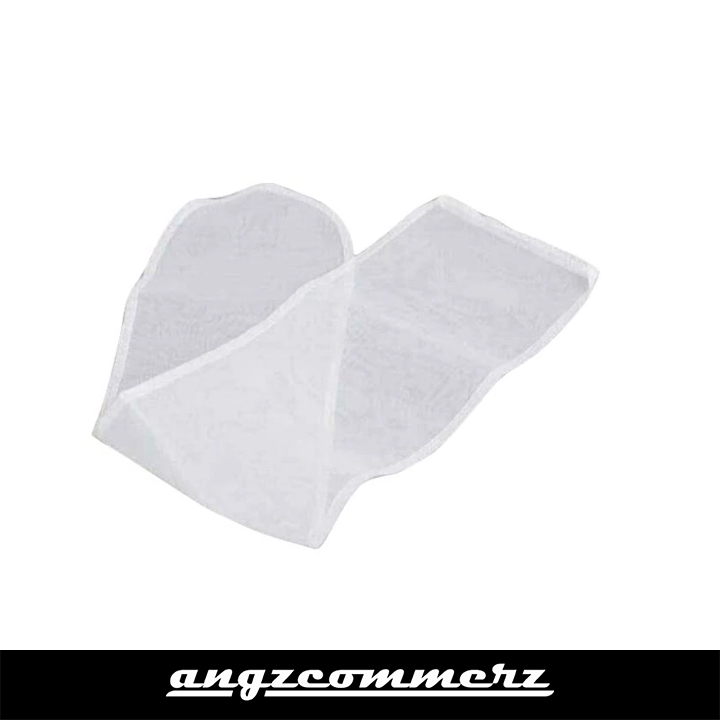 KEGLAND Small Grain Bag/Pot Liner - BIAB 58x13 cm 1 pcs | Lazada Indonesia