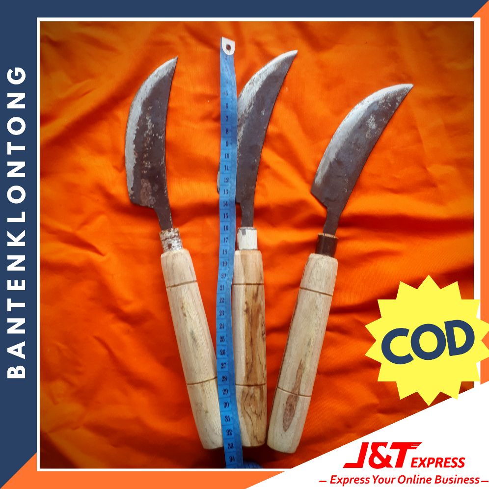 pisau raut besi per tempa | Lazada Indonesia