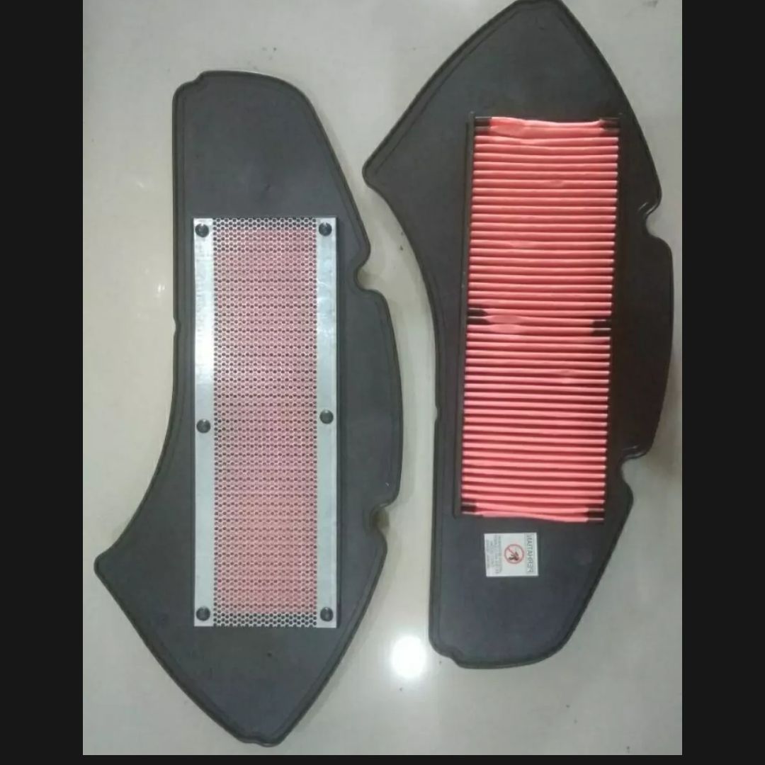 FILTER UDARA NMAX / SARINGAN UDARA NMAX / FILTER NMAX / 2DP | Lazada ...