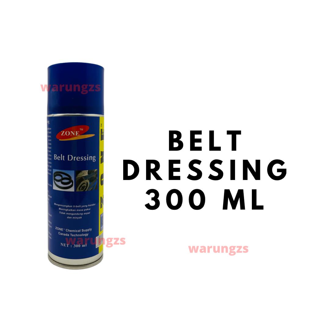 belt dressing fan belt spray van belt spray v belt spray | Lazada Indonesia