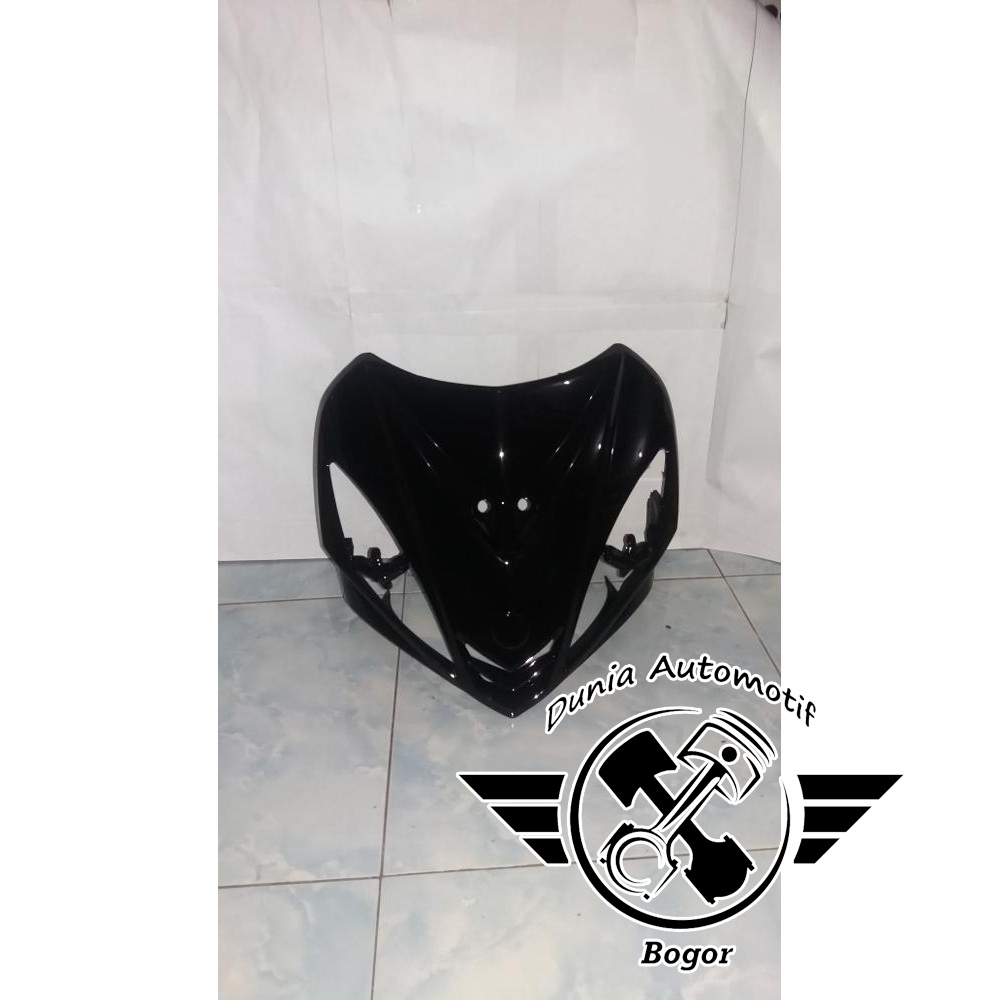 Share: Tameng atau Panel Jupiter Mx Lama 2006 2007 2008 2009 2010 warna ...