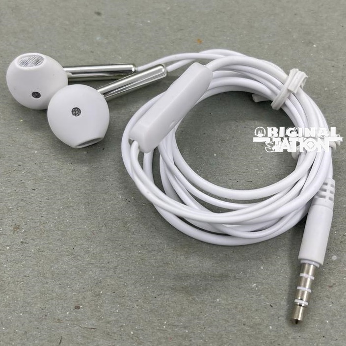 TECNO Headset Super Bass Original For Tecno SPARK Go 2023 , Tecno Pova ...