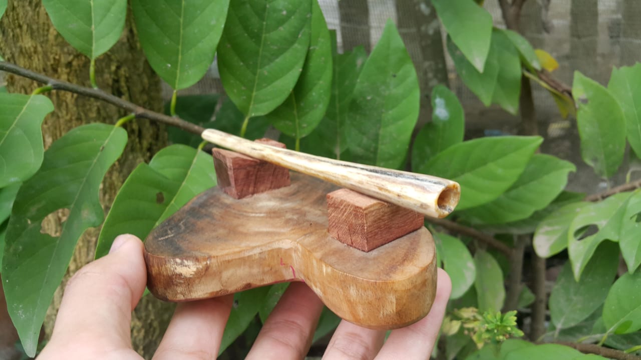 ONCE PIPA MONCONG MARLIN / Pipa Once Canklong Cucuk Marlin Canklong ...