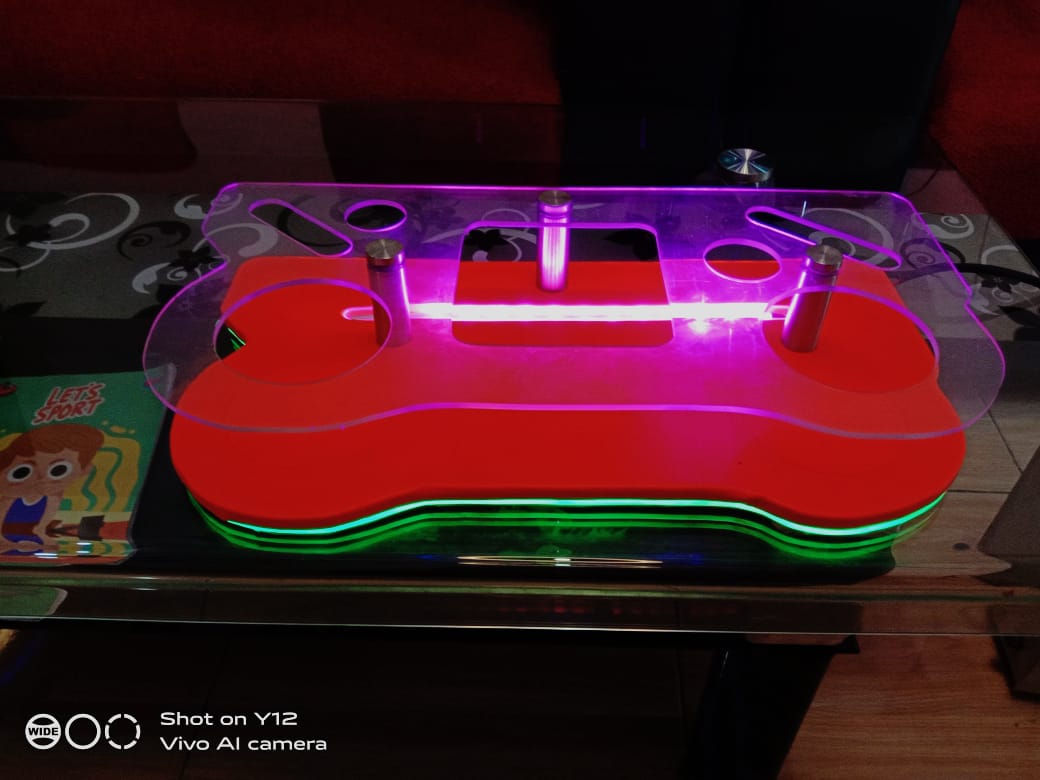 mini bar mobil carry, grenMax,Futura,Pick up APV | Lazada Indonesia