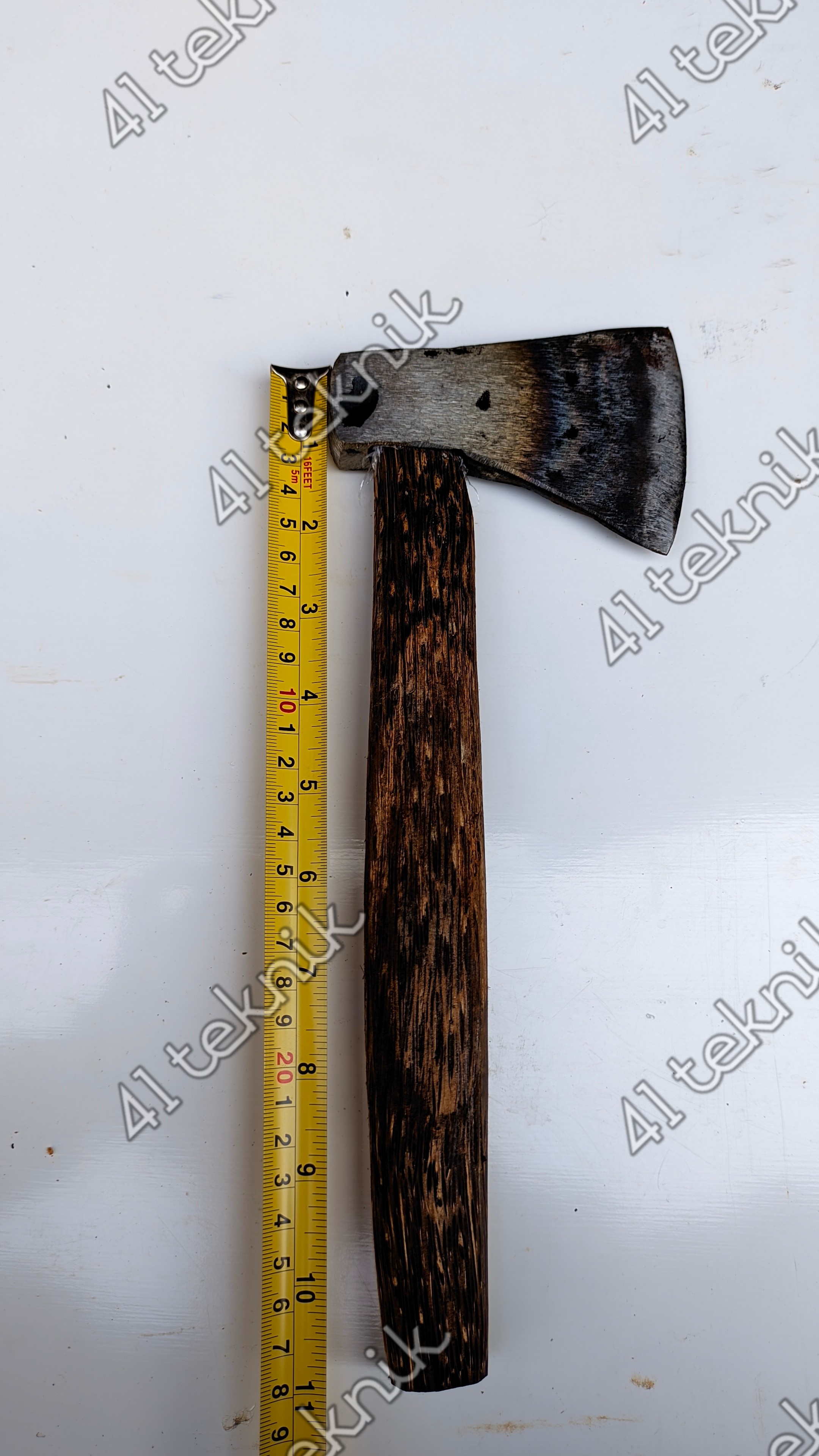 Kampak kerja / Kapak Bilah Bambu besar dan kecil | Lazada Indonesia