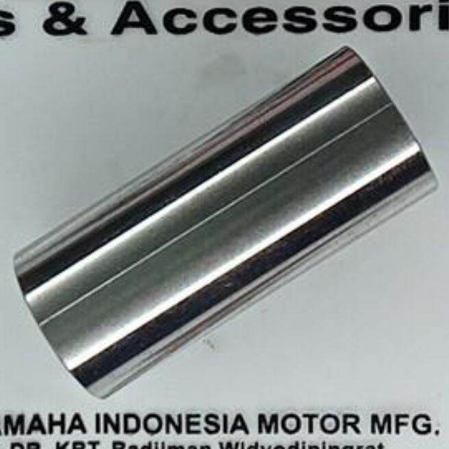 Bosh Bos Laher As Roda Tengah Tromol Belakang Rx King Rx King New RXS ...