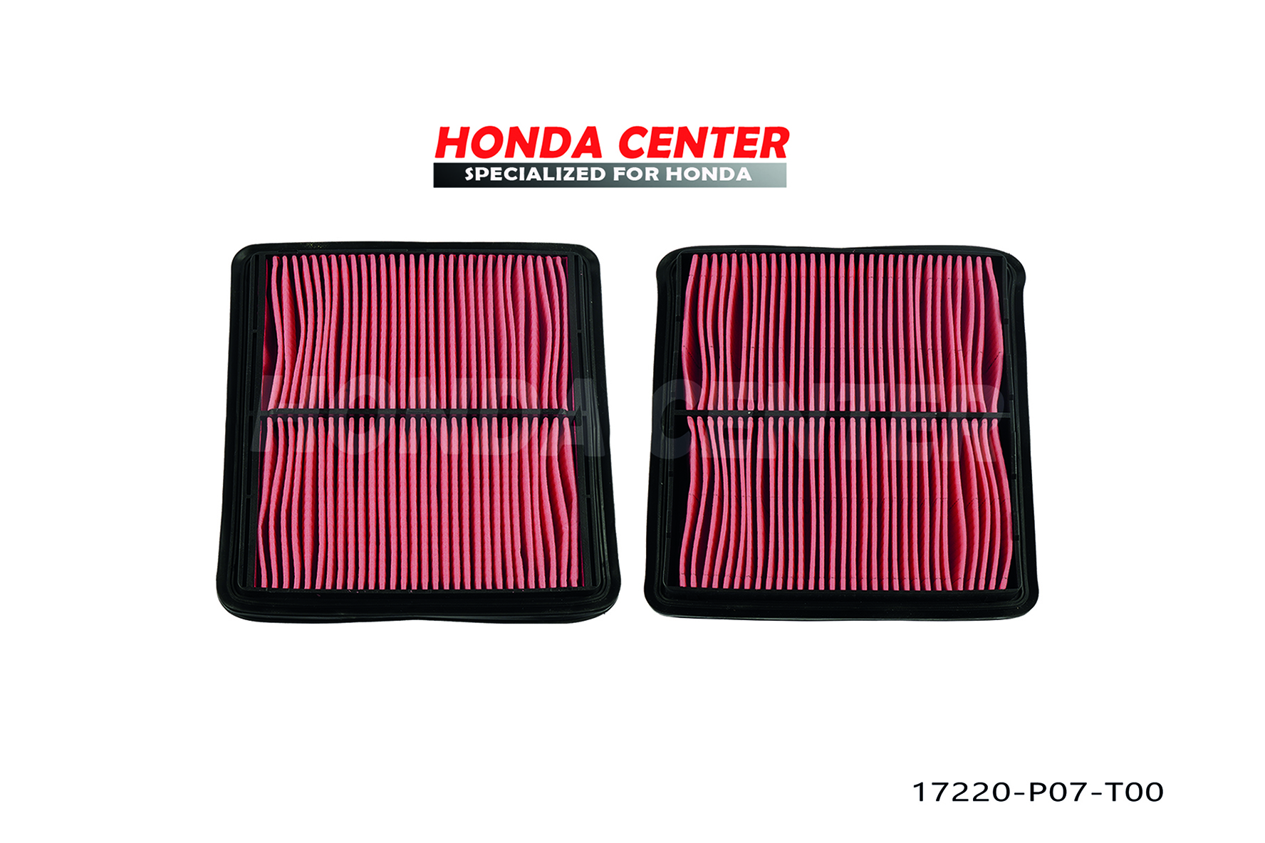 FILTER UDARA CIVIC GENIO ESTILO SARINGAN UDARA CIVIC GENIO ESTILO ...