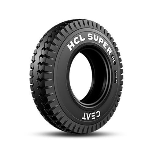 Ban Truk Ceat HCL SUPER Bias/Nilon 1100-20 1100 20 11.000 20 Surabaya ...