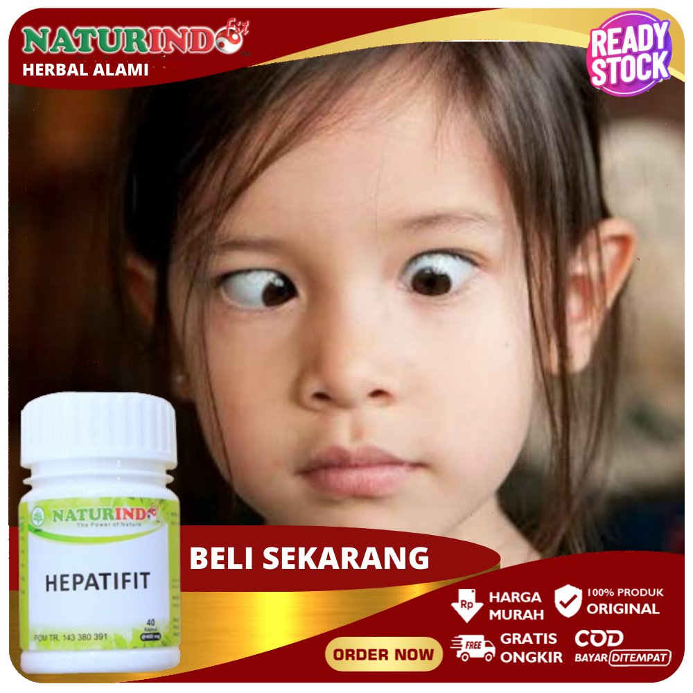 Obat Mata Juling Paling Ampuh, Syaraf Retina Mata Putus, Mata Juling ...
