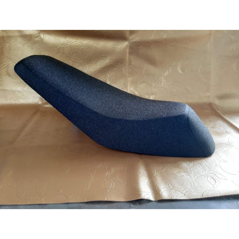 JOK Fiz R model rodrace- jok fiz r kulit amplas kasar | Lazada Indonesia