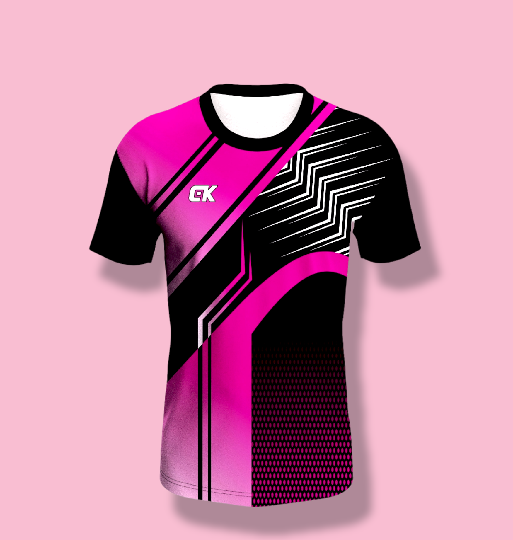 SETELAN BAJU BADMINTON/SETELAN BAJU BULUTANGKIS/SETELAN BAJU VOLI ...