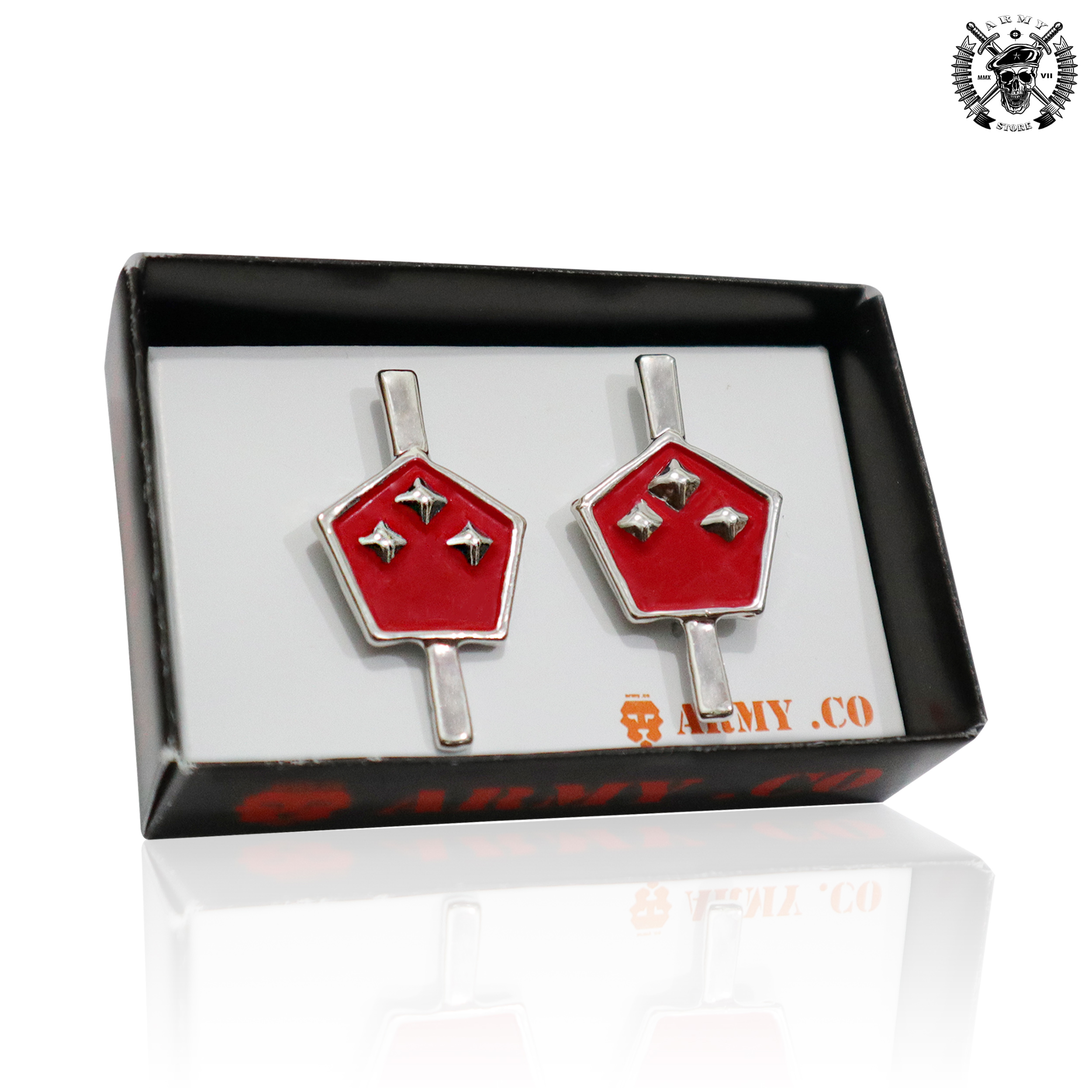 PANGKAT PNS KEMHAN GOLONGAN 1A 1B 1C 1D /EMBLEM PIN KEMHAN | Lazada ...