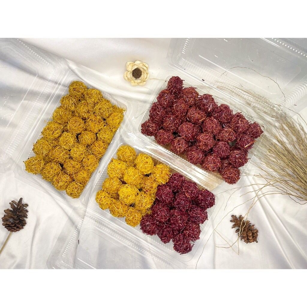 GRUBI Kremes Isi 42 Mix Makanan Ringan Instan Grubi Snack Murah Manis ...