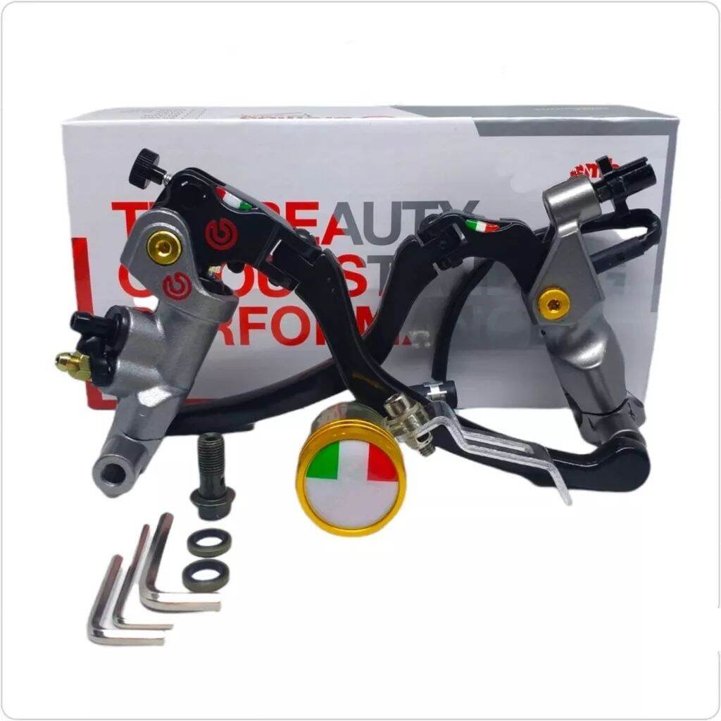 master rem izumi Tabung Kecil Cnc master rem variasi universal master ...