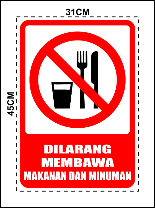 STIKER TULISAN / LOGO RAMBU DILARANG MEMBAWA HP HANDPHONE | STICKER ... STIKER TULISAN / LOGO RAMBU DILARANG MEMBAWA HP HANDPHONE | STICKER ...
