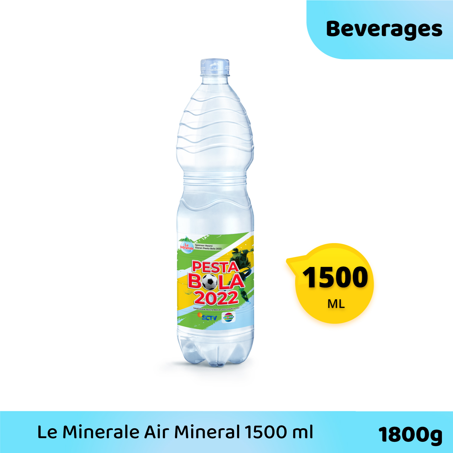 Le Minerale Air Mineral 1500 ml | Lazada Indonesia Le Minerale Air Mineral 1500 ml | Lazada Indonesia