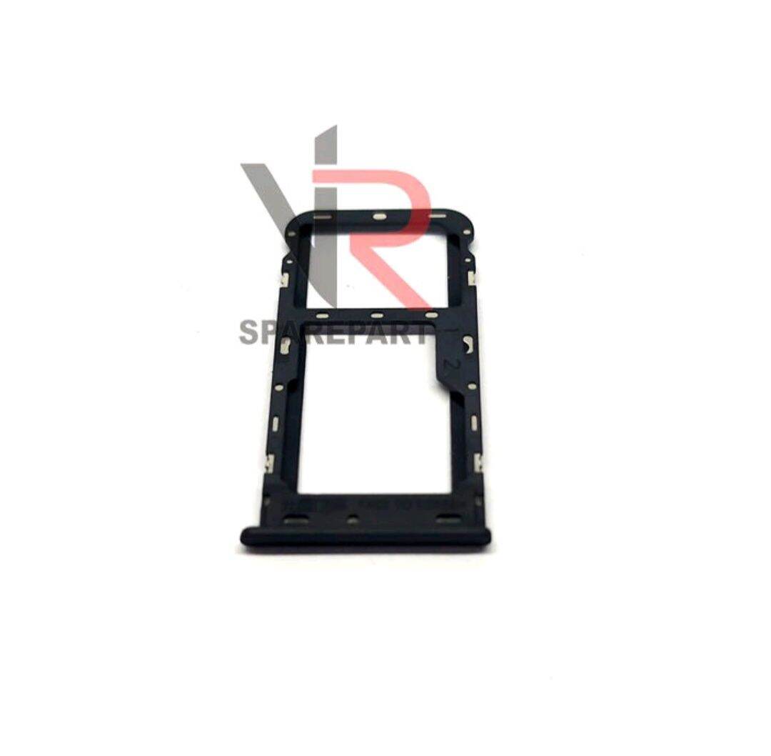 Simtray Xiaomi Redmi 5 Sim Lock Sim Tray Tempat Kartu Xiomi Redmi 5 ...