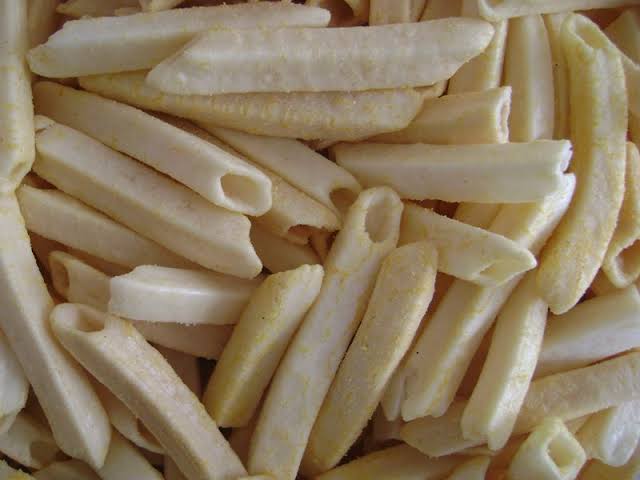 Potato Kiloan ter enak khas Sidoarjo | Potato Panjang Original | Potato ...